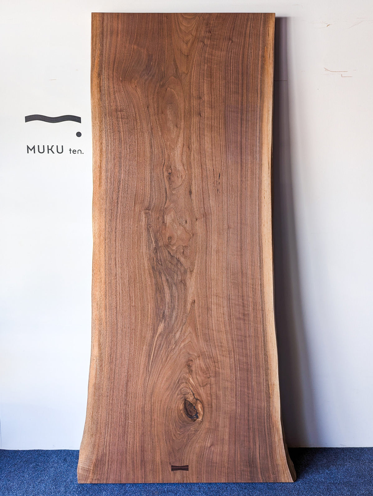 MUKU ten.一枚板– ハナレアルタナ ONLINE STORE