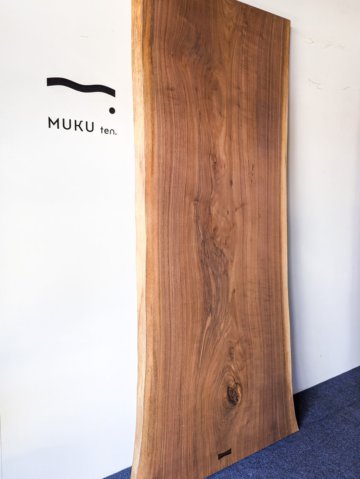 MUKU ten.一枚板– ハナレアルタナ ONLINE STORE