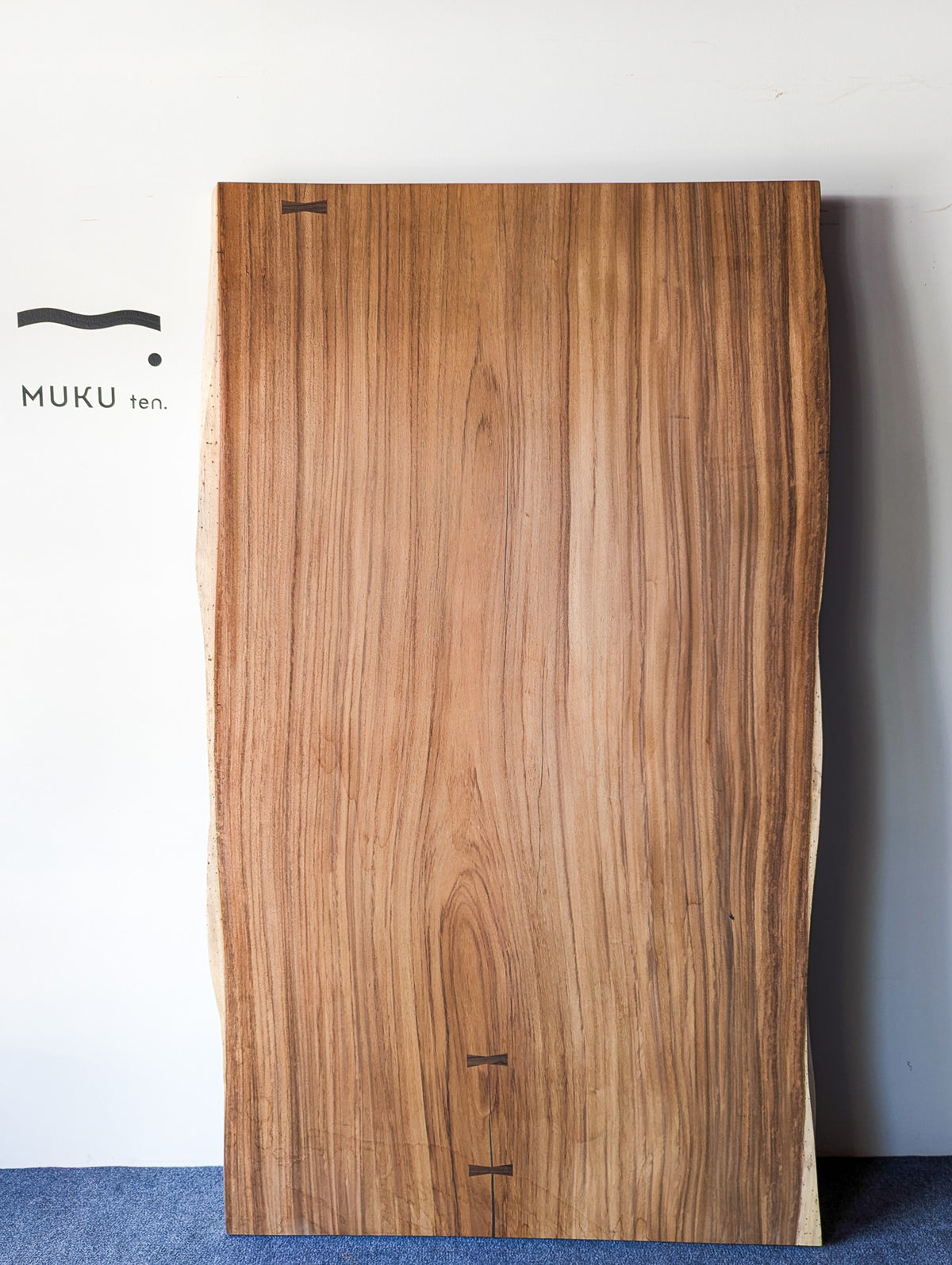 MUKU ten.一枚板– ハナレアルタナ ONLINE STORE