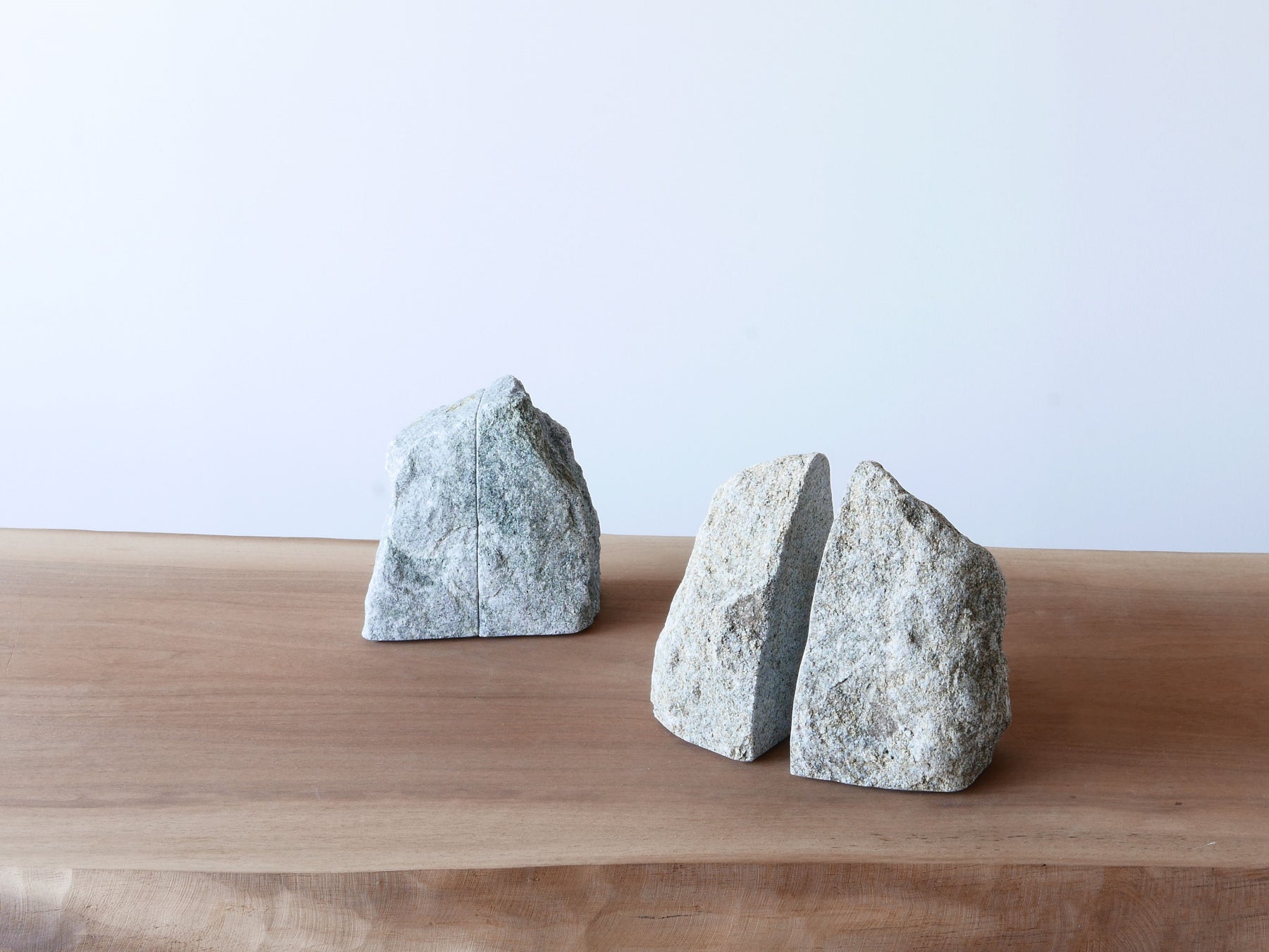 AJI PROJECT– ハナレアルタナ ONLINE STORE