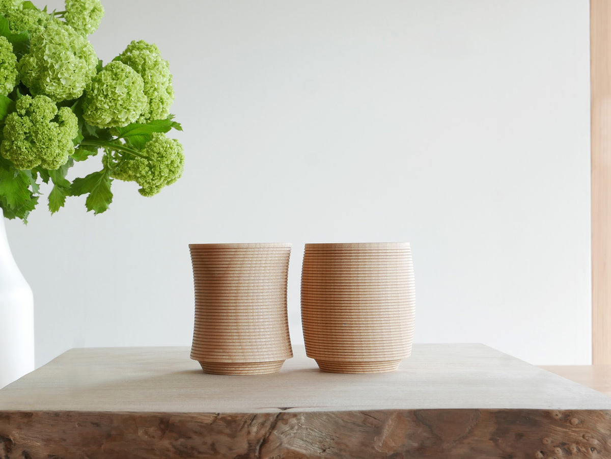 我戸幹男商店｜TURARI 椀 S– ハナレアルタナ ONLINE STORE