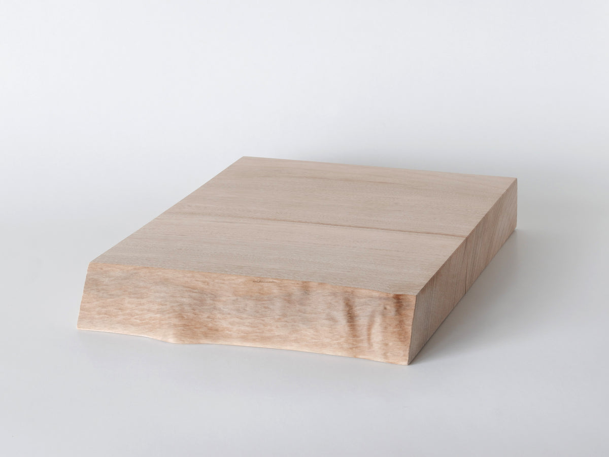 MUKU ten. mini｜「ハシキレ」耳付きディスプレイボード クス〈A〉– ハナレアルタナ ONLINE STORE