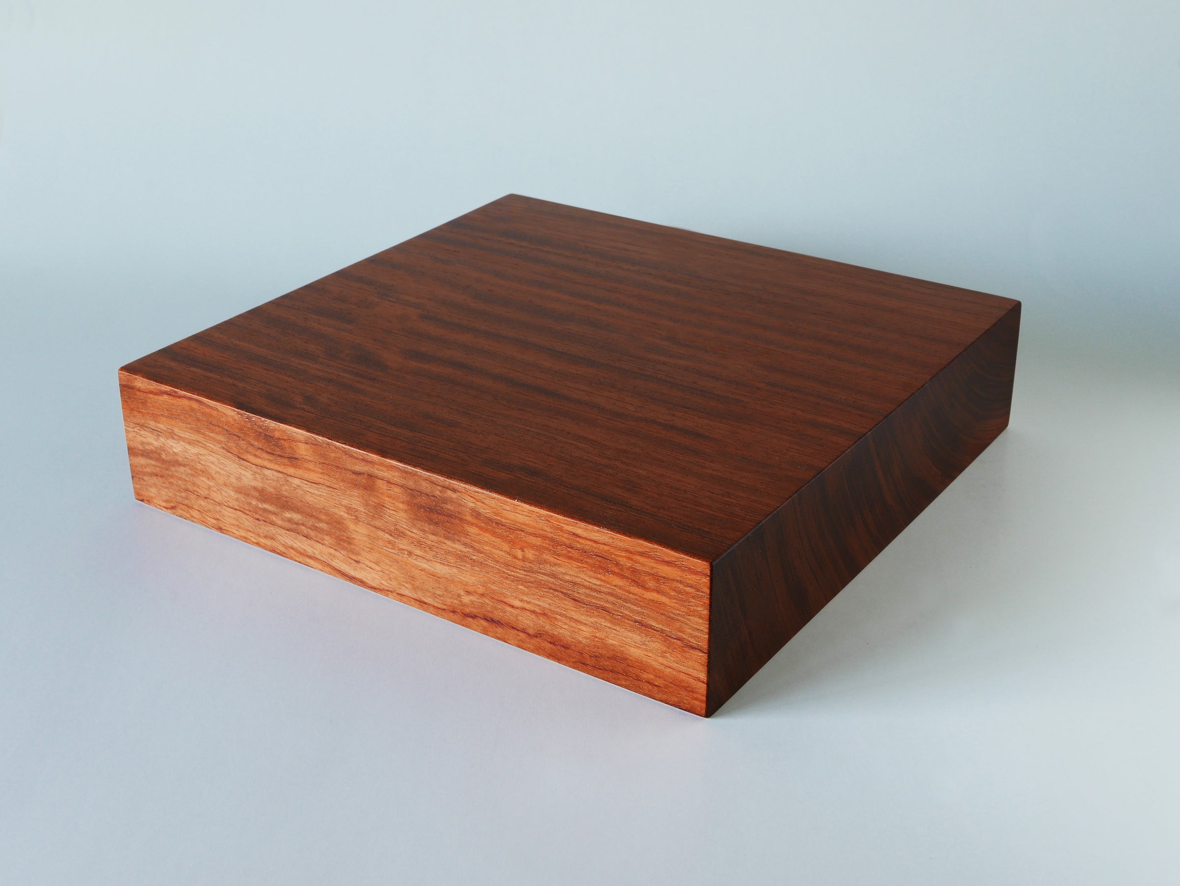 MUKU ten.mini– ハナレアルタナ ONLINE STORE