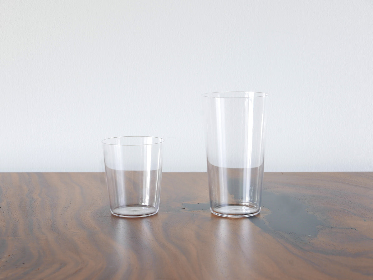 SyuRo｜グラス 大 小– ハナレアルタナ ONLINE STORE