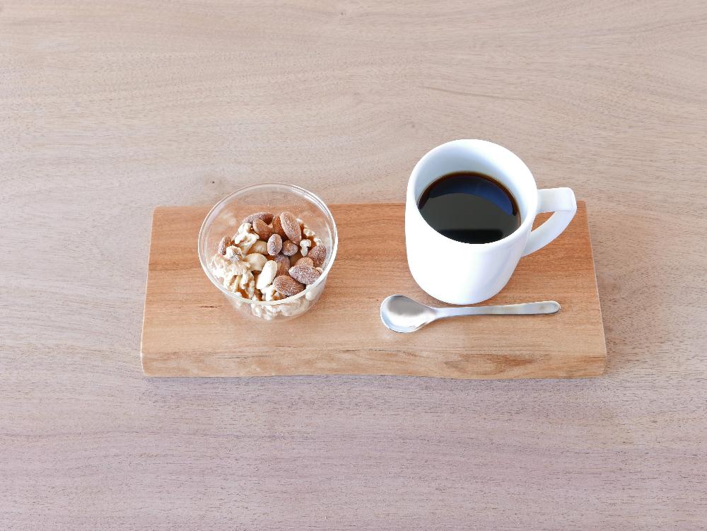 MUKU ten. mini｜「ハシキレ」ナガサラ ブラックチェリー– ハナレアルタナ ONLINE STORE