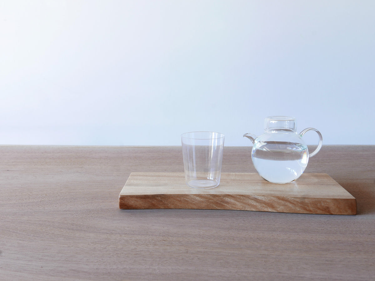 MUKU ten.mini– ハナレアルタナ ONLINE STORE