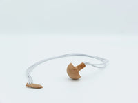 CANO｜旅香合 木製アロマディフューザー– ハナレアルタナ ONLINE STORE